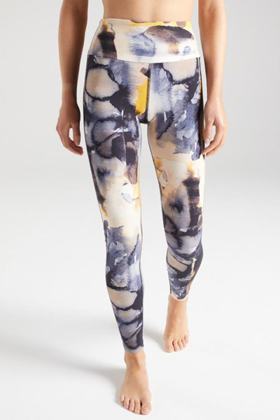 Eco Friendly Sustainable Activewear & Gym Cloth & Sports Wear | CEF