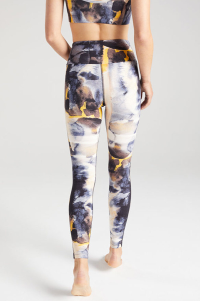 Eco Friendly Sustainable Activewear & Gym Cloth & Sports Wear | CEF